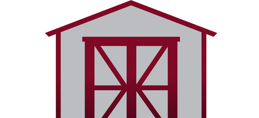 Buckeye Structures - Middlefield Ohio, Pole Barns